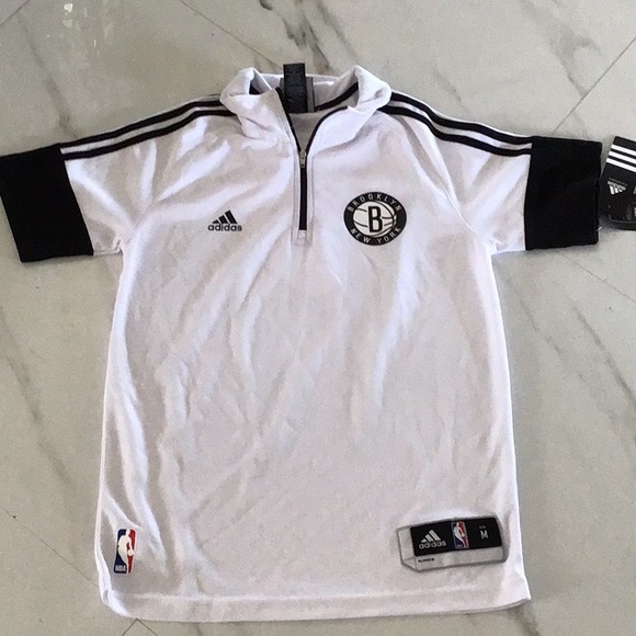 NBA | Shirts & Tops | Nets | Poshmark